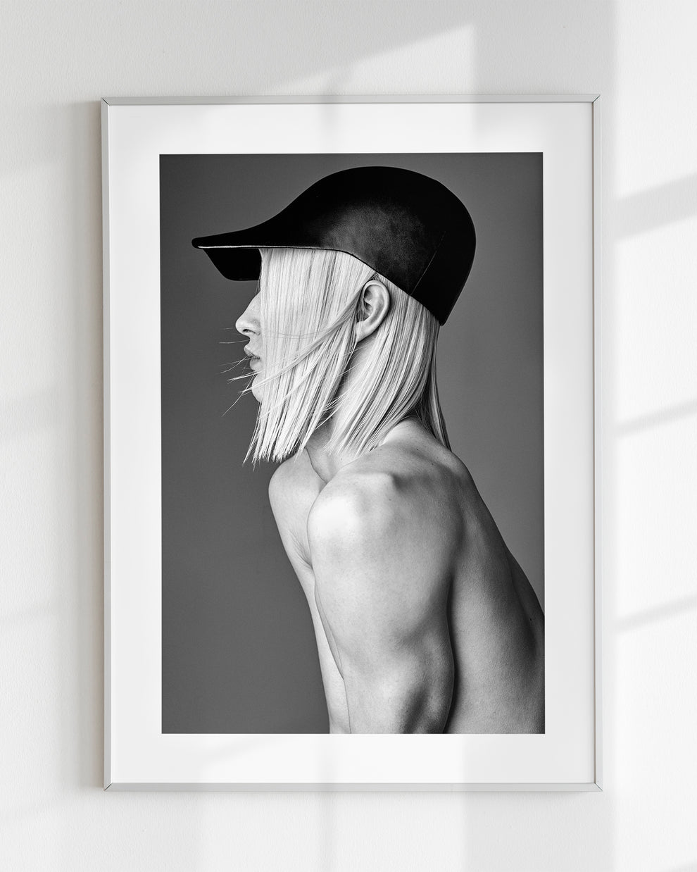 Kit Jones / Diaries99 – Bartek Szmigulski - Prints